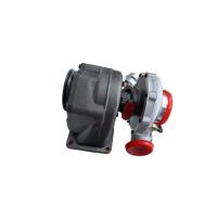 China Howo Wiper Motor WG1646741008/1 for Sinotruk SHACMAN FAW JAC Heavy Duty Trucks for sale