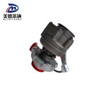 China Howo Wiper Motor WG1646741008/1 for Sinotruk SHACMAN FAW JAC Heavy Duty Trucks for sale