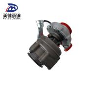 China Howo Wiper Motor WG1646741008/1 for Sinotruk SHACMAN FAW JAC Heavy Duty Trucks for sale