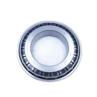 China Tapered Roller Bearing OE 0735 303 832 0750 117 732 for Heavy Truck Standard Size for sale