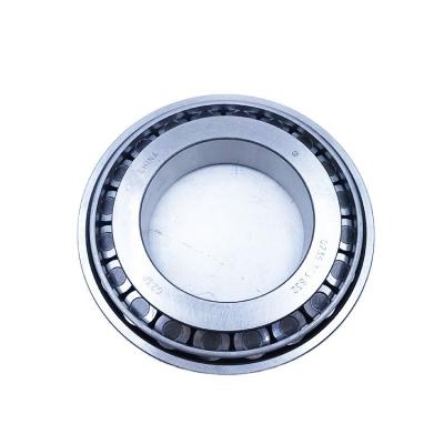 China Tapered Roller Bearing OE 0735 303 832 0750 117 732 for Heavy Truck Standard Size for sale