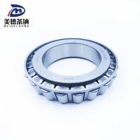 China Tapered Roller Bearing OE 0735 303 832 0750 117 732 for Heavy Truck Standard Size for sale
