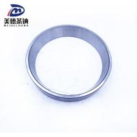 China Tapered Roller Bearing OE 0735 303 832 0750 117 732 for Heavy Truck Standard Size for sale