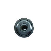 China Bus Parts Filter Element 1109-05981 Original High Quality for China Bus and Truck for sale