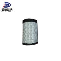 China Bus Parts Filter Element 1109-05981 Original High Quality for China Bus and Truck for sale