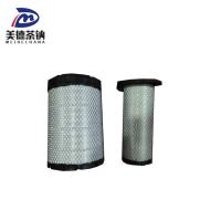 China Bus Parts Filter Element 1109-05981 Original High Quality for China Bus and Truck for sale