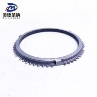 China Standard Gear Box Synchro Ring 0769 186 276 for Truck Transmission 12V for sale