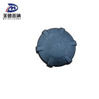 China SINOTRUK Howo Truck Fuel Tank Cover for FAW SHACMAN JAC Heavy Duty Trucks for sale