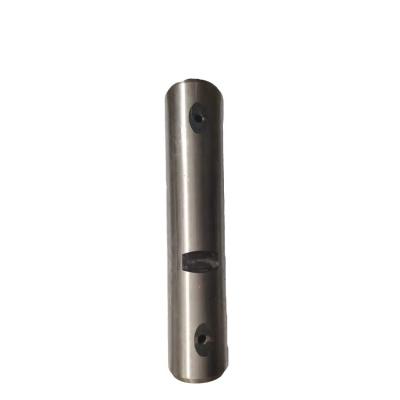 China Original Bus Pin for Zhongtong Higer Kinglong Bus Spare Parts High Quality Standard Size 10pcs MOQ for sale