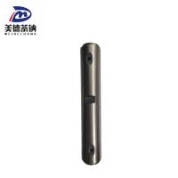 China Original Bus Pin for Zhongtong Higer Kinglong Bus Spare Parts High Quality Standard Size 10pcs MOQ for sale