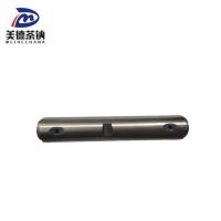 China Original Bus Pin for Zhongtong Higer Kinglong Bus Spare Parts High Quality Standard Size 10pcs MOQ for sale