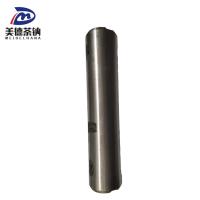 China Original Bus Pin for Zhongtong Higer Kinglong Bus Spare Parts High Quality Standard Size 10pcs MOQ for sale