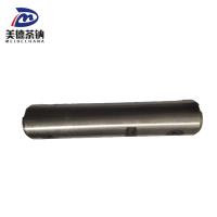 China Original Bus Pin for Zhongtong Higer Kinglong Bus Spare Parts High Quality Standard Size 10pcs MOQ for sale