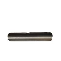 China Truck and Bus King Pin 3001-01434 OE Quality Heavy Duty Steering Part for Bus and Truck Manufacturing for sale