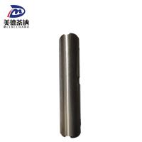 China Truck and Bus King Pin 3001-01434 OE Quality Heavy Duty Steering Part for Bus and Truck Manufacturing for sale