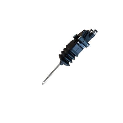China FAW Truck Height Adjust Valve 5001320-Q824A for Suspension Leveling Control for sale