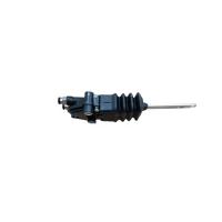 China FAW Truck Height Adjust Valve 5001320-Q824A for Suspension Leveling Control for sale