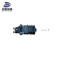 China FAW Truck Height Adjust Valve 5001320-Q824A for Suspension Leveling Control for sale