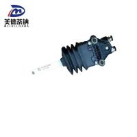 China FAW Truck Height Adjust Valve 5001320-Q824A for Suspension Leveling Control for sale