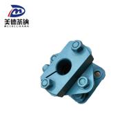 China Howo Truck Engine Piston 612600030011 for WEICHAI WD618 WP10 FAW SHACMAN JAC for sale