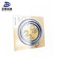 China Standard Gear Box Synchro Ring 0769 186 303 for Truck Transmissions Heavy Duty for sale