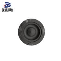 China Howo Truck Piston 612600030011 for Weichai WD618 WP10 Engine FAW SHACMAN JAC for sale