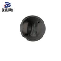 China Howo Truck Piston 612600030011 for Weichai WD618 WP10 Engine FAW SHACMAN JAC for sale
