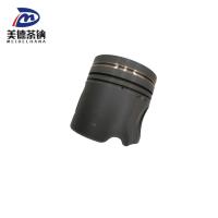 China Howo Truck Piston 612600030011 for Weichai WD618 WP10 Engine FAW SHACMAN JAC for sale