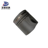 China Howo Truck Piston 612600030011 for Weichai WD618 WP10 Engine FAW SHACMAN JAC for sale