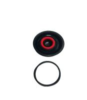 China Door Pump Repair Kit 6108-00180 10 Pieces for Chinese Bus OEM Quality for sale