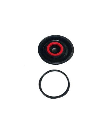 China Door Pump Repair Kit 6108-00180 10 Pieces for Chinese Bus OEM Quality for sale