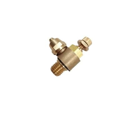 China Howo Sinotruk Wiper Motor WG1646741008/1 24V High Quality Truck Windshield Wiper Motor for sale