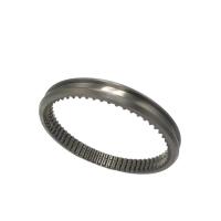 China European Truck 16S Gearbox Sliding Sleeve 1316304169 for Heavy Duty Trucks for sale