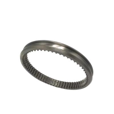China European Truck 16S Gearbox Sliding Sleeve 1316304169 for Heavy Duty Trucks for sale