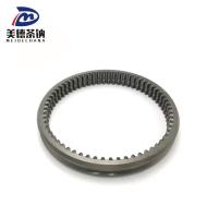 China European Truck 16S Gearbox Sliding Sleeve 1316304169 for Heavy Duty Trucks for sale