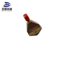 China Howo Master Brake Truck Power Off Knife Heavy Duty Leakage Switch for 24V Battery for sale