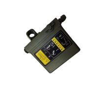 China Howo A7 Cab Lift Pump Manual Heavy Duty Truck Replacement Part WG1646741008 2005 for sale