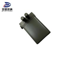 China Howo A7 Cab Lift Pump Manual Heavy Duty Truck Replacement Part WG1646741008 2005 for sale