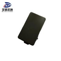 China Howo A7 Cab Lift Pump Manual Heavy Duty Truck Replacement Part WG1646741008 2005 for sale