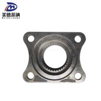 China Truck and Bus Flanges 108308083 OE Replacement Heavy Duty Chassis Parts for sale
