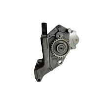 China Truck Wiper Motor for HOWO SHACMAN FAW AZ1500070021 24V High Quality OE WG1646741008/1 for sale