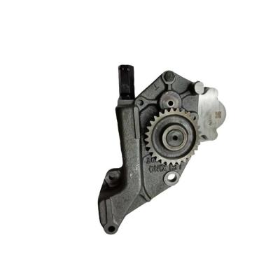 China Truck Wiper Motor for HOWO SHACMAN FAW AZ1500070021 24V High Quality OE WG1646741008/1 for sale