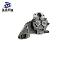China Truck Wiper Motor for HOWO SHACMAN FAW AZ1500070021 24V High Quality OE WG1646741008/1 for sale