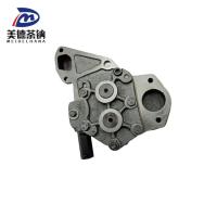China Truck Wiper Motor for HOWO SHACMAN FAW AZ1500070021 24V High Quality OE WG1646741008/1 for sale