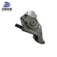 China Truck Wiper Motor for HOWO SHACMAN FAW AZ1500070021 24V High Quality OE WG1646741008/1 for sale