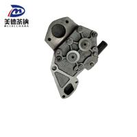 China Truck Wiper Motor for HOWO SHACMAN FAW AZ1500070021 24V High Quality OE WG1646741008/1 for sale