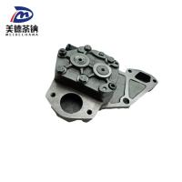 China Truck Wiper Motor for HOWO SHACMAN FAW AZ1500070021 24V High Quality OE WG1646741008/1 for sale