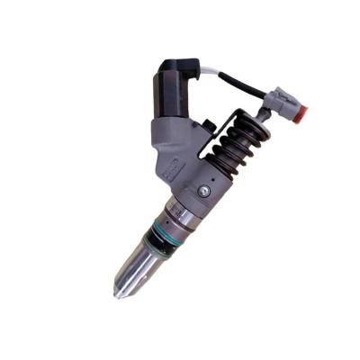 China Wiper Motor WG1646741008/1 for Sinotruk Howo Foton Shacman Heavy Duty Truck 24V for sale