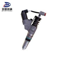 China Wiper Motor WG1646741008/1 for Sinotruk Howo Foton Shacman Heavy Duty Truck 24V for sale