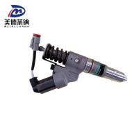 China Wiper Motor WG1646741008/1 for Sinotruk Howo Foton Shacman Heavy Duty Truck 24V for sale